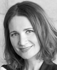 Erfolgreicher führen mit Stärkenfokus