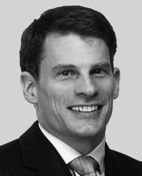 Dr. Adrian Eberle (Autor)