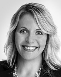 Neue Kompetenzen für eine digitale Welt