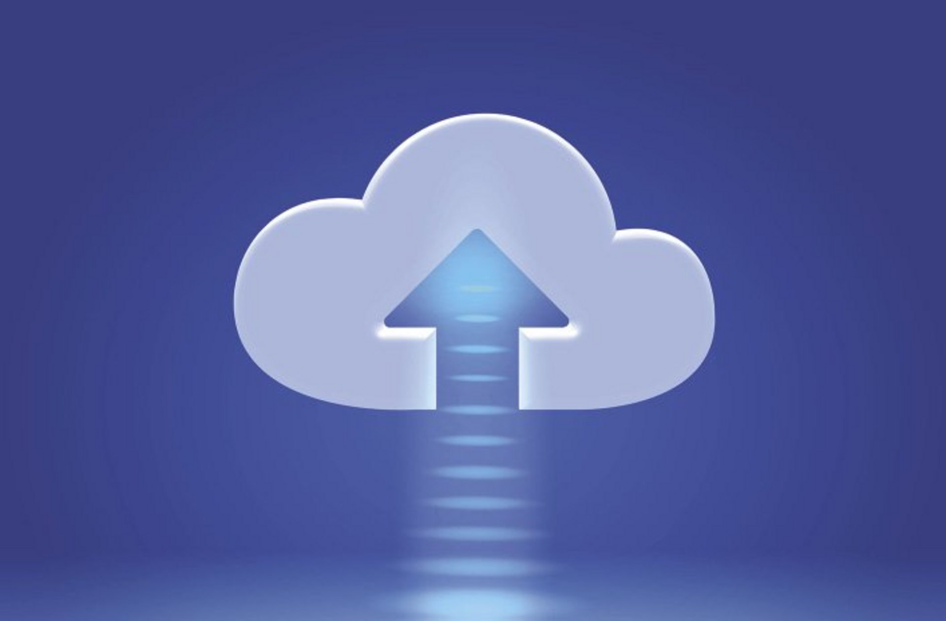 Datenaustausch über die Cloud beflügelt Prozesse