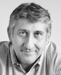 Die Digitalisierung ist bei den Verwaltungsräten angekommen