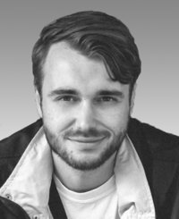 Chancen und Risiken der Digital Consultancy