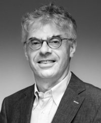 Das Leadership-Rollenverständnis in Managementzirkeln gestalten