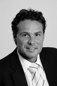 Potenzial der Mitarbeitenden erkennen und gezielt fördern