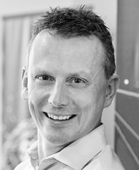 Unser Land hat die besten Zutaten für eine «AI Schweiz»