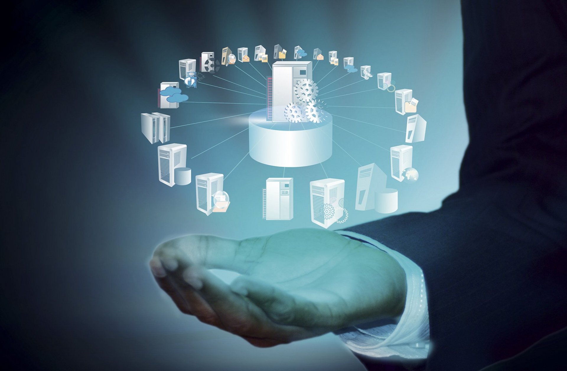 Enterprise-Social-Software erfolgreich implementieren