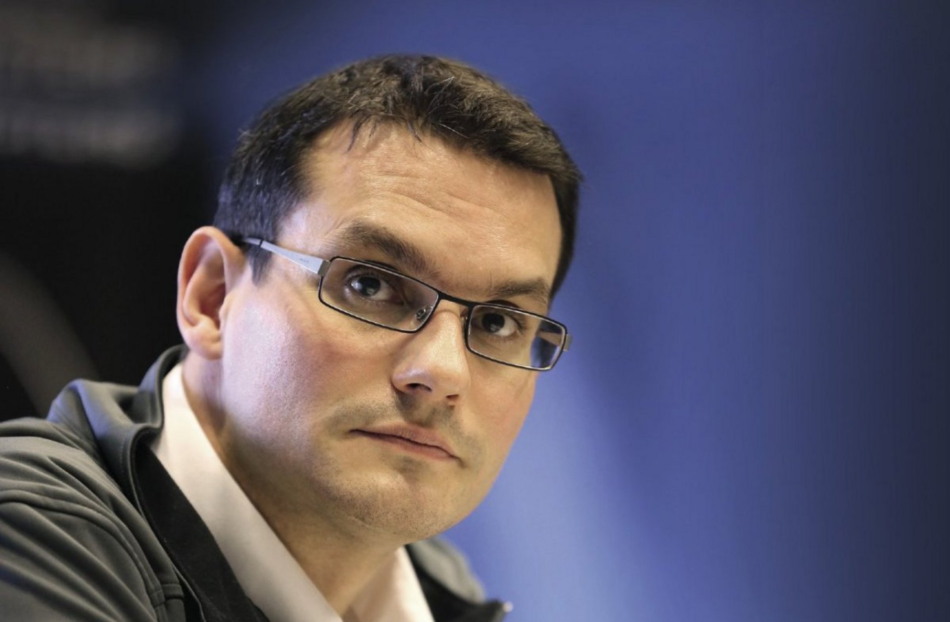 Der schwerelose Weg in die mobile Zukunft