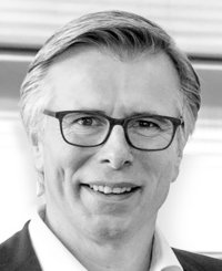 Michael Merkle (Autor)