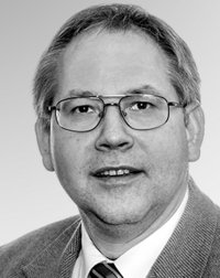 Dr. Axel Remde (Autor)