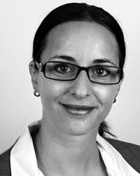 Unternehmenszukunft einschätzen und beeinflussen