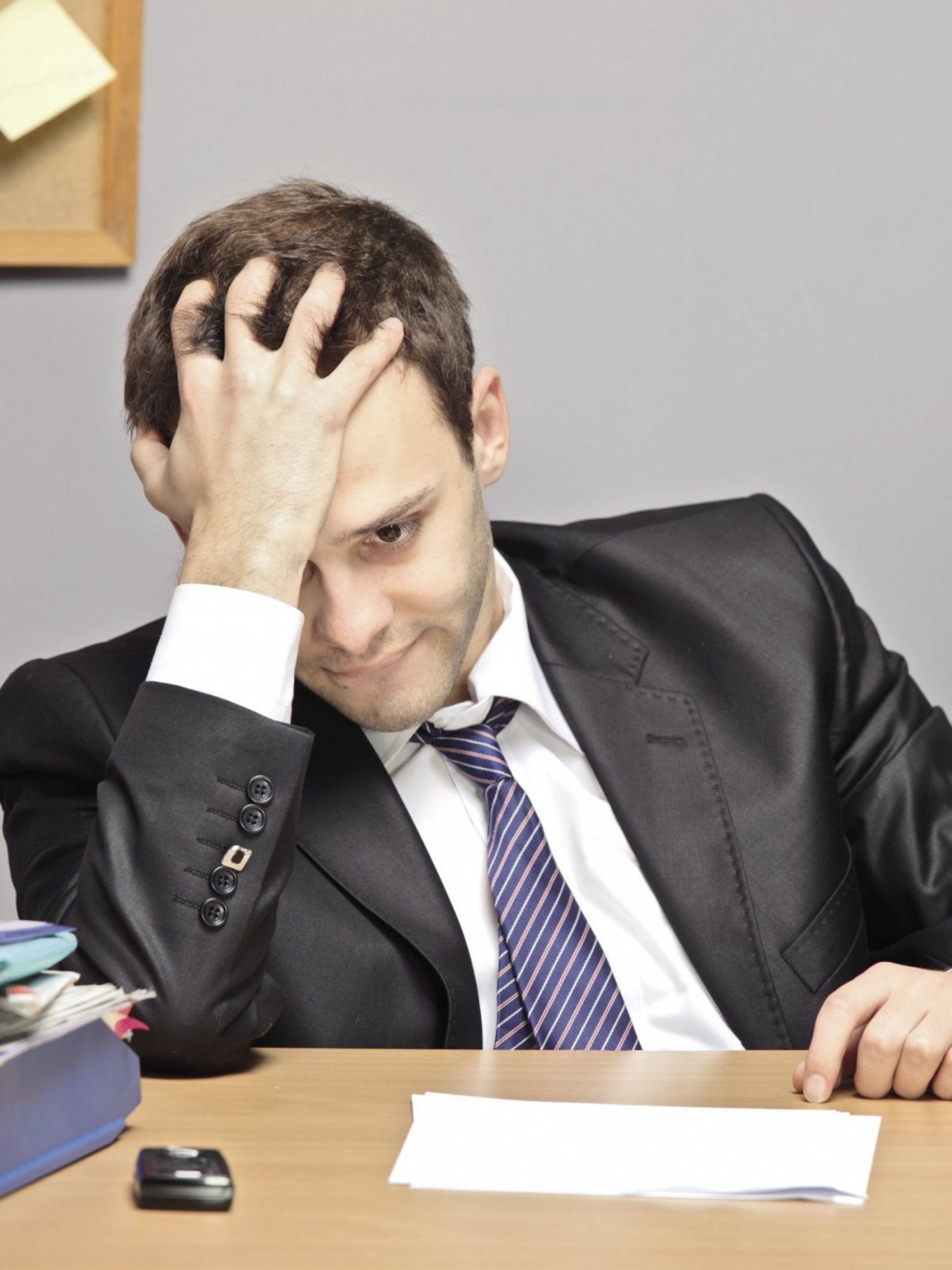 Warum Unsicherheit ein wertvoller Wirtschaftsmotor sein kann