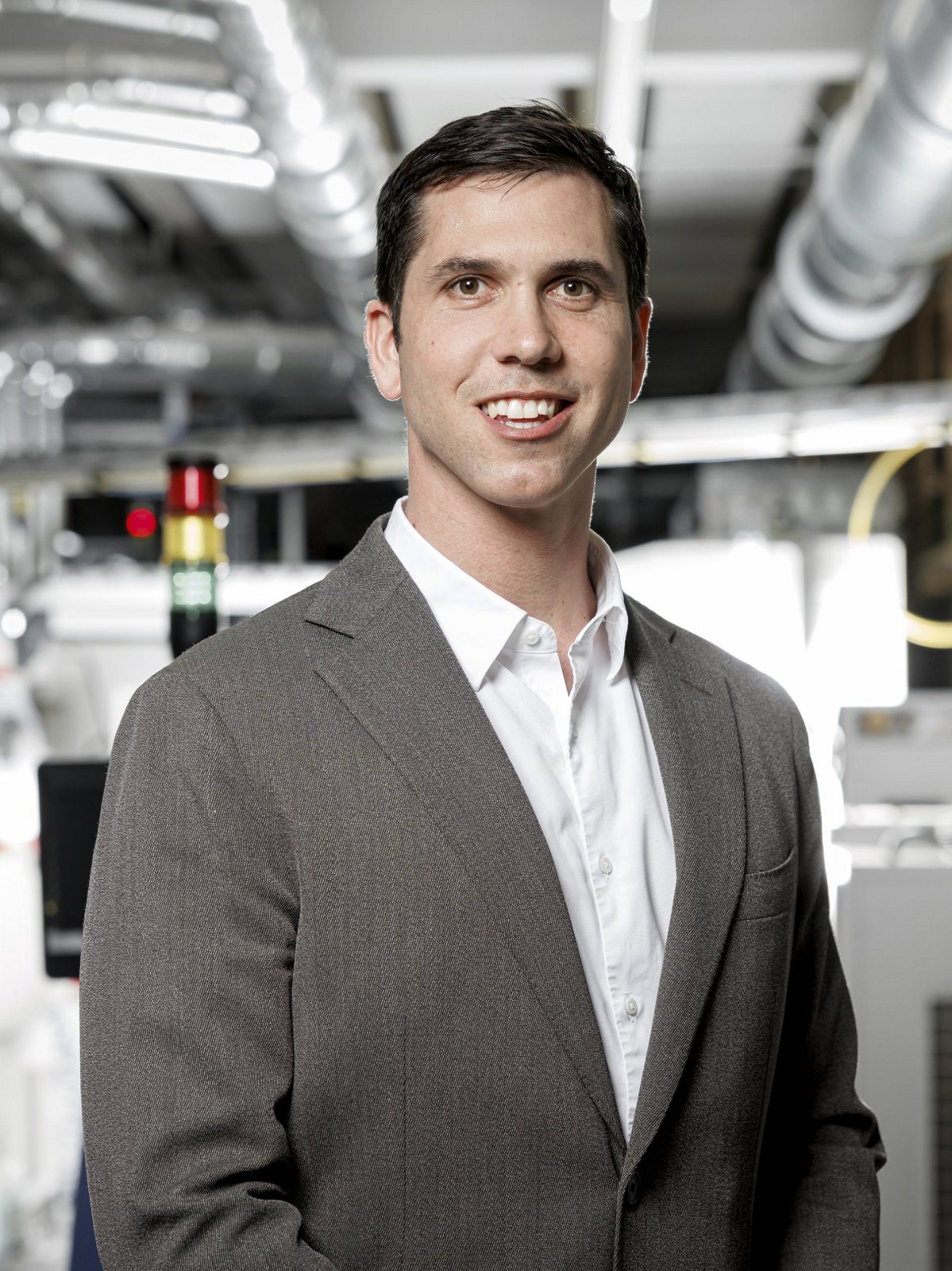 Der Markt für kompetente ­Küchenprofis ist ausgetrocknet