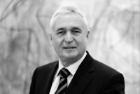 Die ideale Nachfolgeregelung ist vor allem eine Frage der Zeit