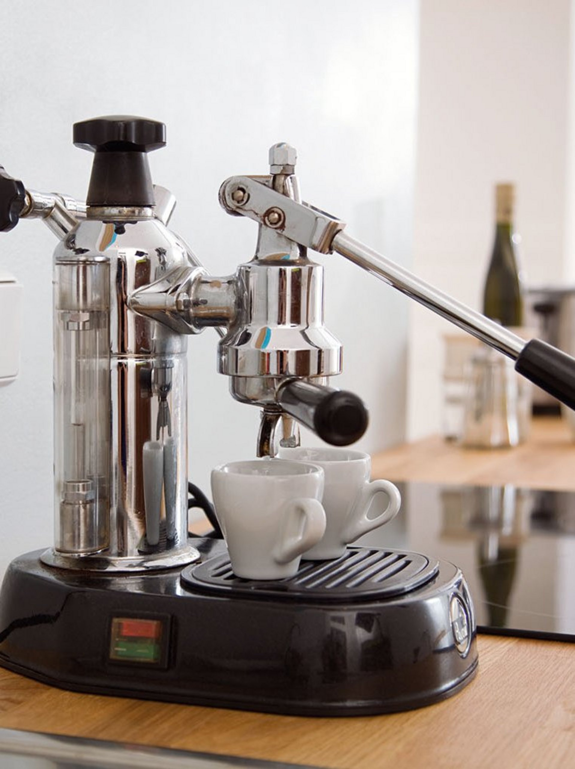 Die Bedrohungen im Internet of Things