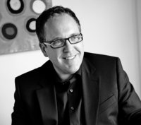 Aus der Geschäftsleitung ein «High Performance Team» formen