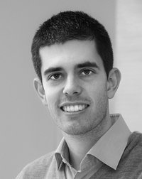 Zentrale Plattform bringt mehr Effizienz und Transparenz