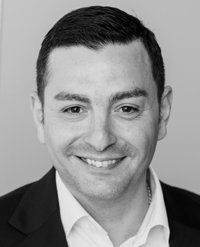 Vom Umgang mit Altlasten und seinen Konsequenzen