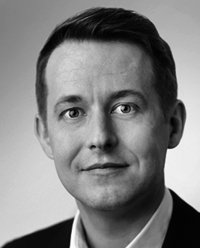 Mit meteo-dynamischem Pricing zum Erfolg