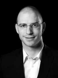 Kommunikationspolitik für alle Sinne