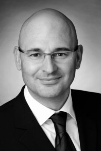 Kein gemeinsames Handeln ohne eine gemeinsame Sicht und Interpretation