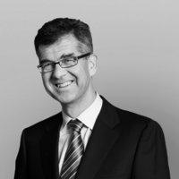 Martin Steiger (Autor)