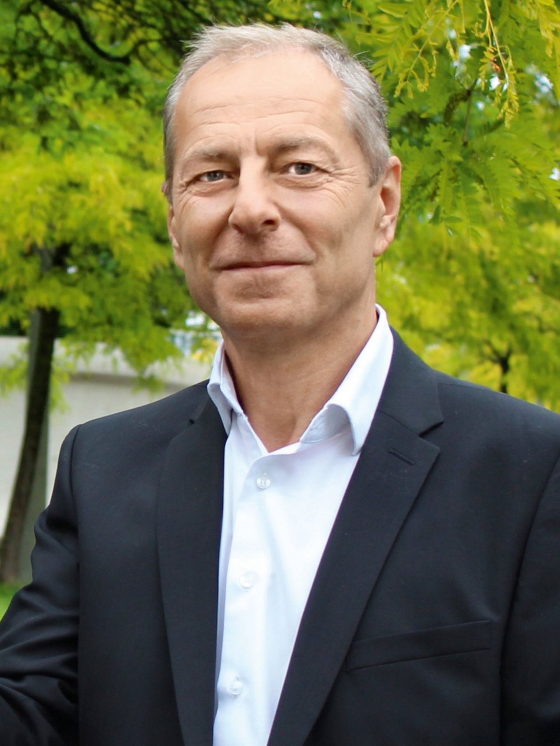 «Wir disruptieren uns sozusagen täglich selber»