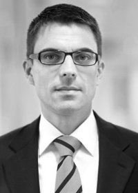 Benjamin Dori (Autor)