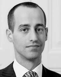 Geistiges Eigentum – die Compliance-Aspekte