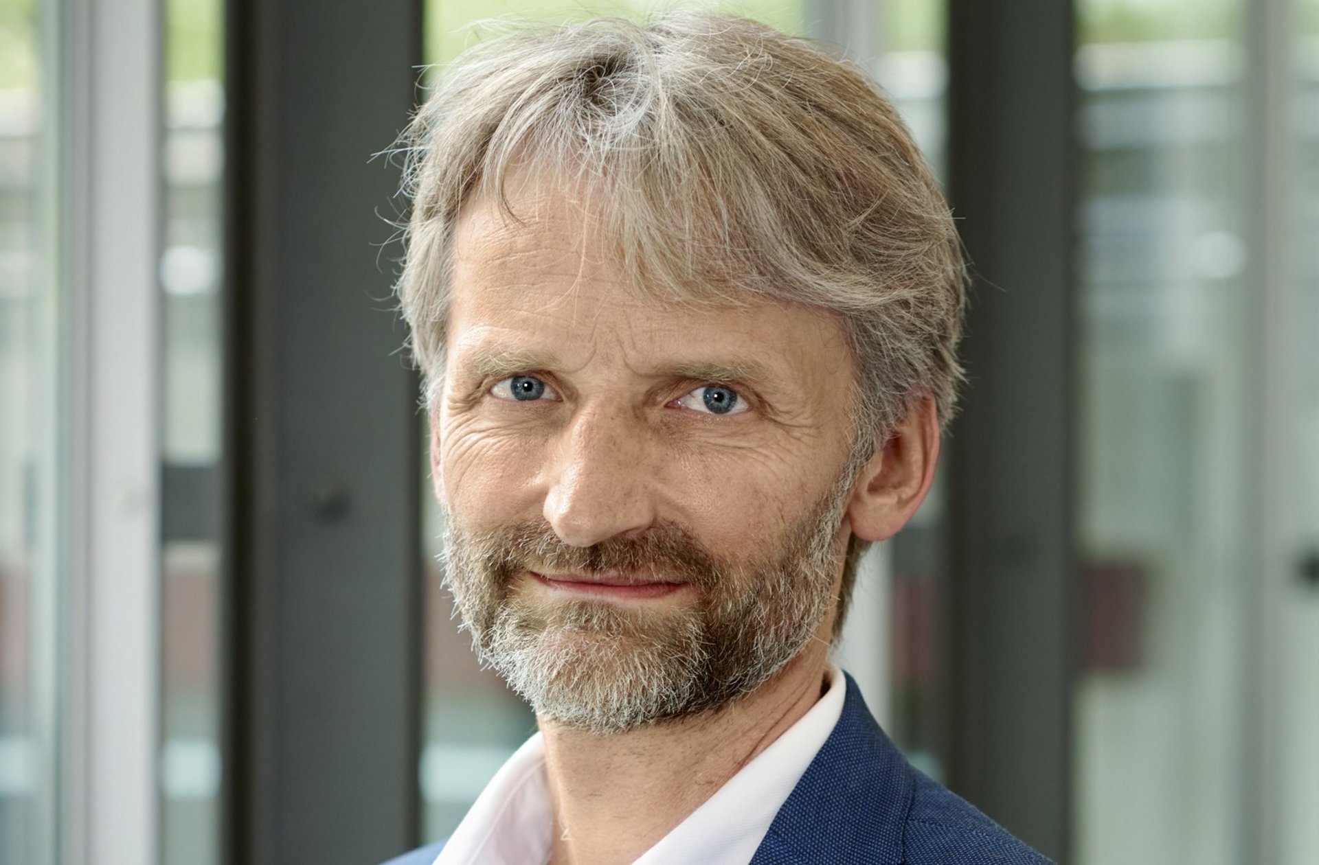 Das Homeoffice: ein Gefangenendilemma?