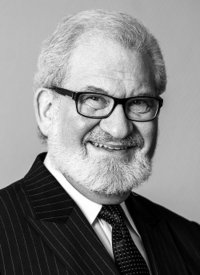 Der Weg zum visionsgeführten Unternehmen