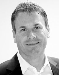 E-Invoicing – einfache Lösungen sind möglich