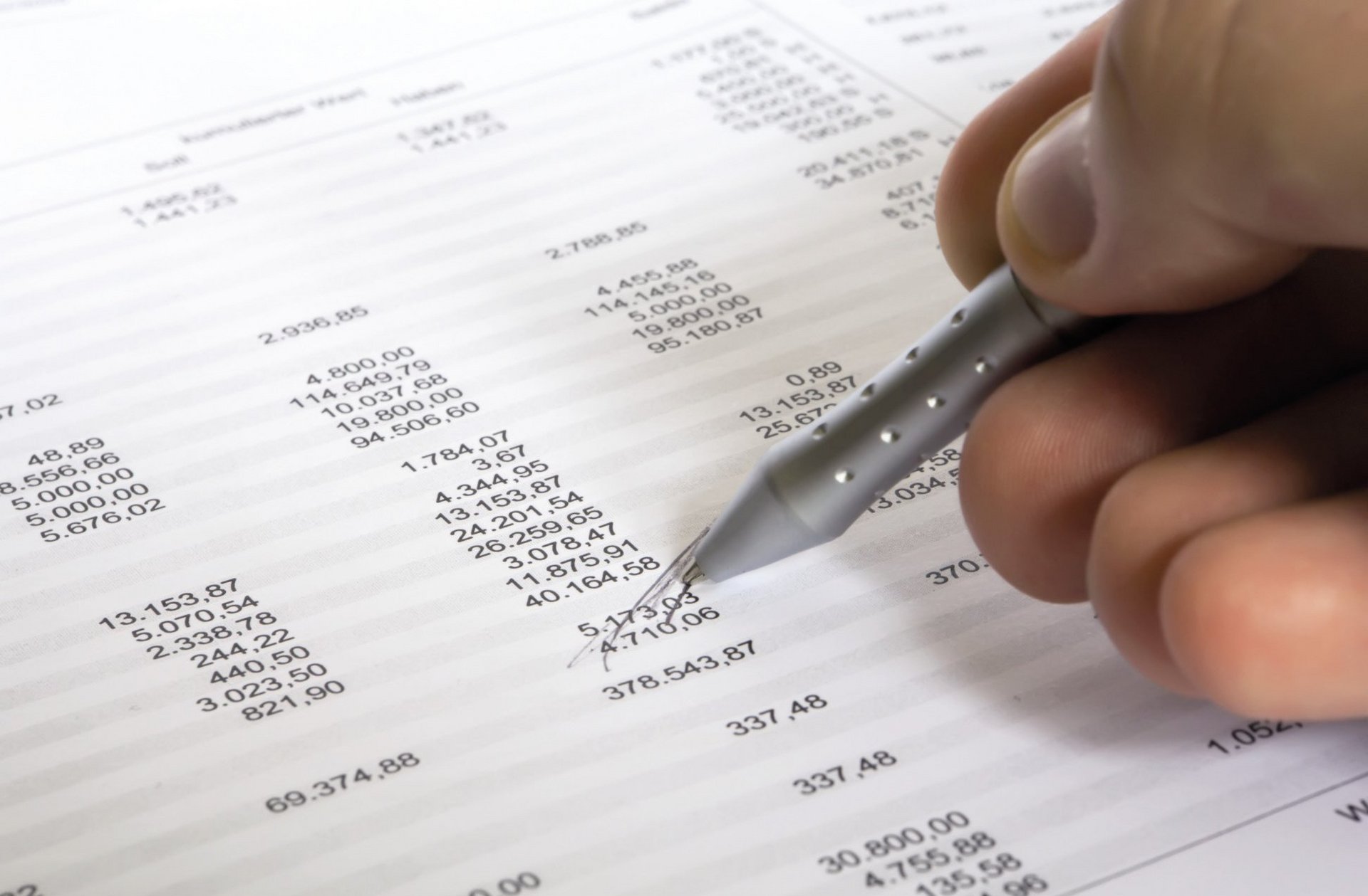 Erfahrungen zum neuen Lohnausweis