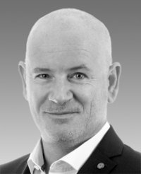 Open Strategy als Antwort auf schwierige Rahmenbedingungen