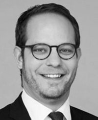 Kontinuität im Unternehmen durch Management-Buy-out