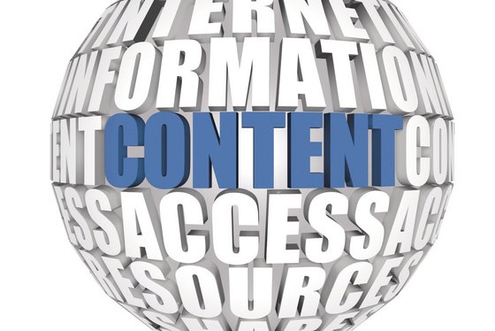 Roman Probst (Autor)