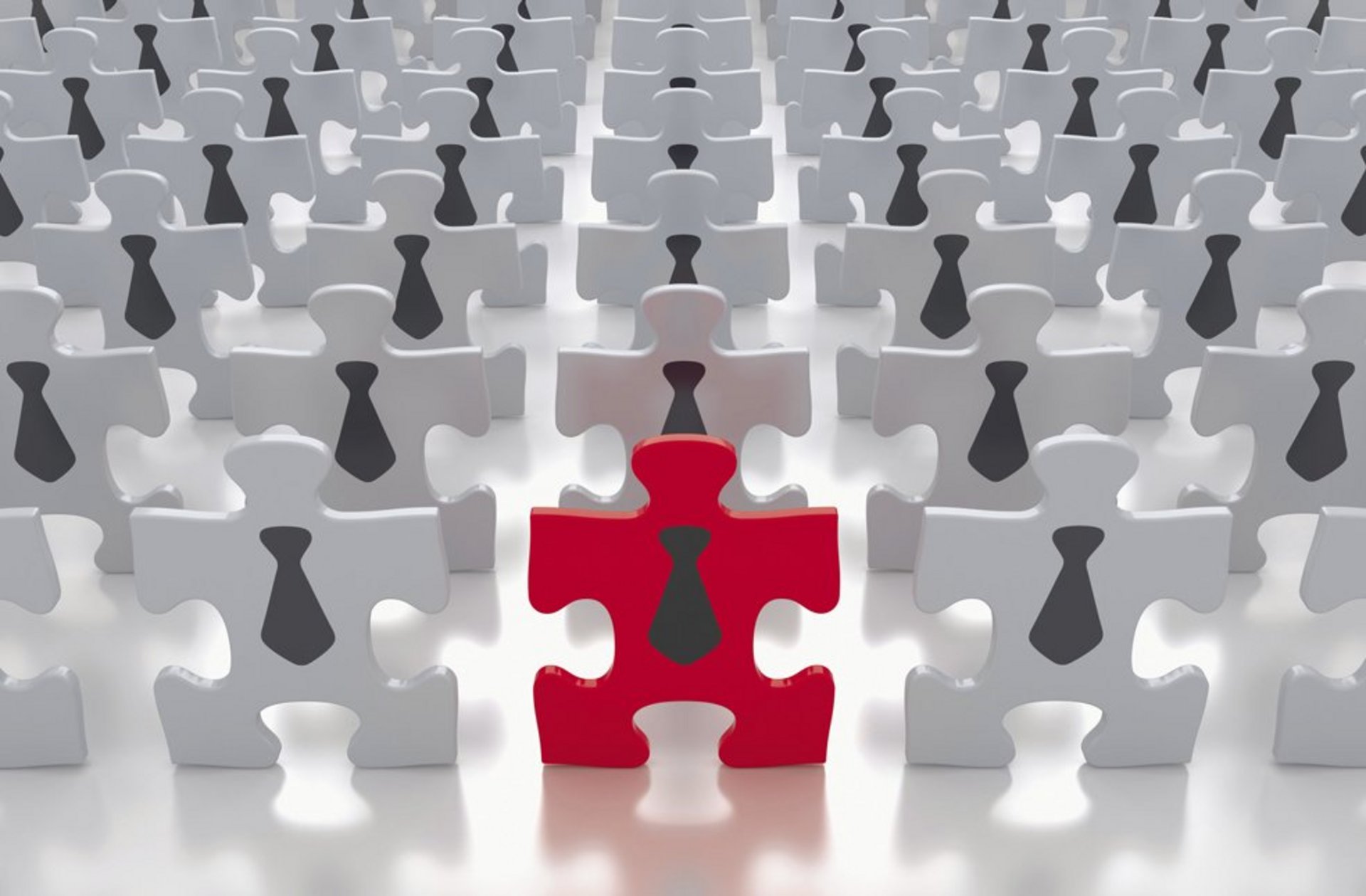 Mit Vorbildfunktion Kundenfreundlichkeit bewirken