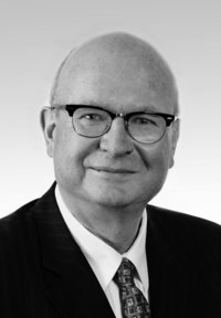 Dr. Rudolf Roth (Autor)