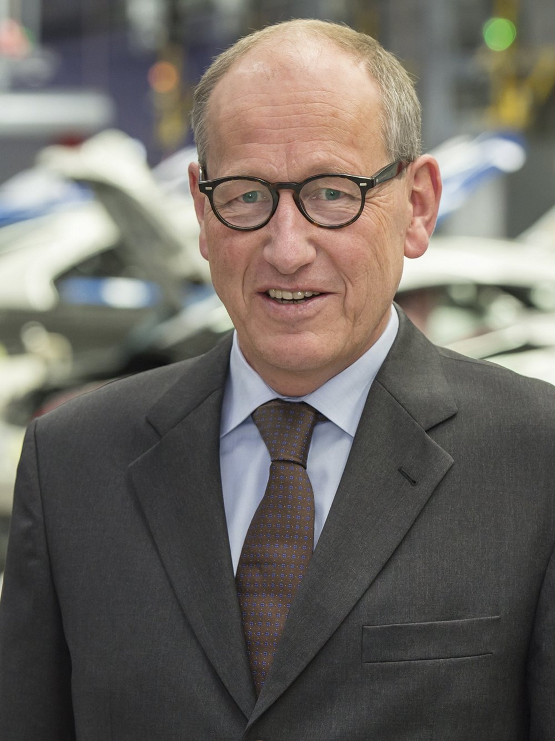 Wer alleine arbeitet, addiert, wer zusammenarbeitet, multipliziert ...