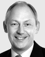 Das Human Resource Management als Change Leader