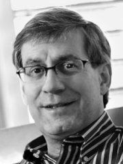 Dr. Hans Balmer (Autor)