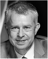 Nicolas Bideau (Autor)