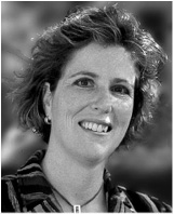 Claudia Wehrli (Autor)