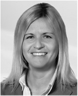 Gültigkeit des Konkurrenzverbotes im Arbeitsvertrag