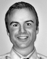 Eintrittsbarrieren in neue internationale Märkte