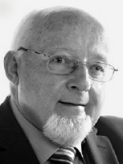 Schritt für Schritt zum Top-Verkäufer