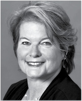 Als Führungskraft Klärungshilfe leisten