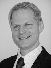 Wie KMU digitale Kanäle innovativ nutzen können