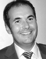 Wann die Gründung einer Holding Sinn macht