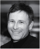 Michael Neubert (Autor)